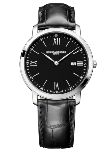 Baume & mercier Classima M0a10696 ref. M0A10696 - Tomasini Francia